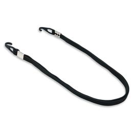 ACID Gepäckträger Strap