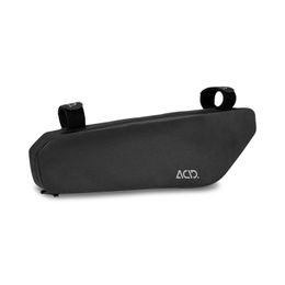ACID Rahmentasche PACK PRO 2