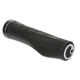 Ergon GA3 L