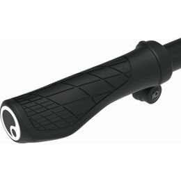 Ergon GA3 L