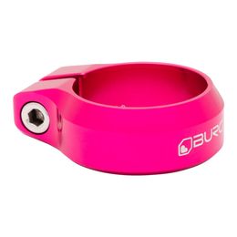 Burgtec SEAT CLAMP 39.7mm