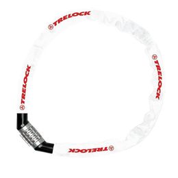 Trelock BC 115/110/4 CODE