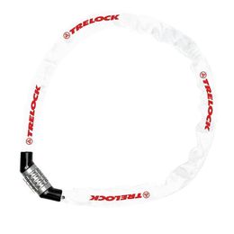 Trelock BC 115/60/4 CODE