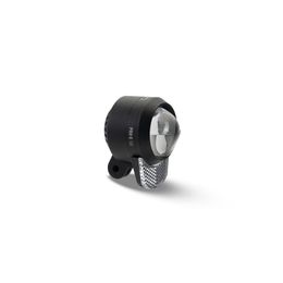 ACID Frontlicht PRO-E 150 X-Connect