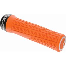 Ergon GE1 Evo Slim