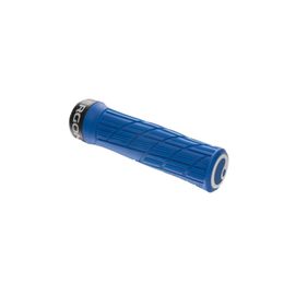 Ergon GE1 Evo Regular