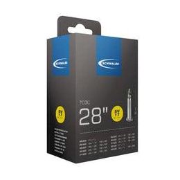Schwalbe Fahrradschlauch SV17 28''