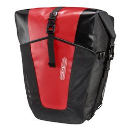 Ortlieb Back-Roller Pro Classic