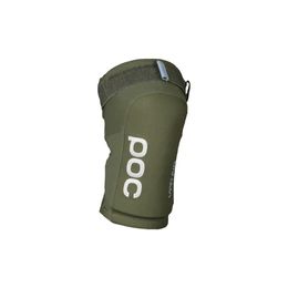 POC Joint VPD Air Knee S