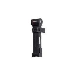 Trelock FS 480/100 COPS X-Move