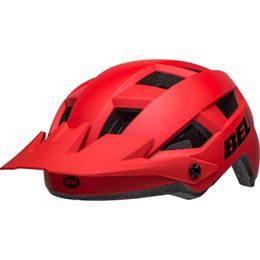 Bell Spark 2 53-60