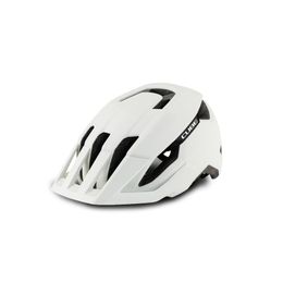 Cube Helm STRAY 49-55