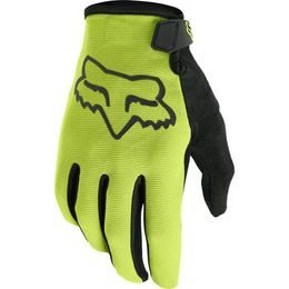 Fox Ranger Glove 2XL