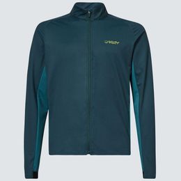 Oakley Elements Thermal Jersey S