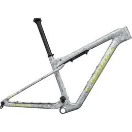 Specialized | Gr. M | MTB-Rahmen