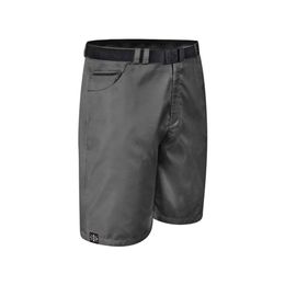 Loose Riders Sessions Technical Shorts 32
