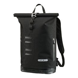 Ortlieb Commuter-Daypack High Vis 21 L
