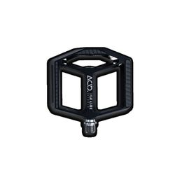 ACID Pedale FLAT A2-IB Hybrid R