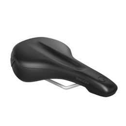 Ergon SFC3 Gel S