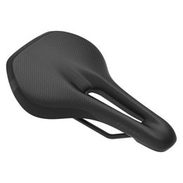 Ergon SMC Women Sport Gel S/M