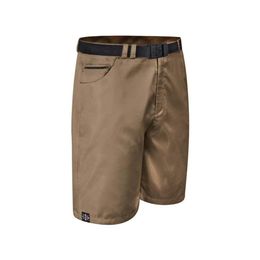 Loose Riders Sessions Technical Shorts 32