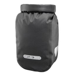 Ortlieb Fork-Pack 2021 4.1 l