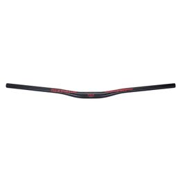 Sixpack Vertic 785 X 31.8 Rise:20 Lenker