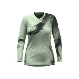 Leatt MTB Gravity 2.0 Womens Jersey L