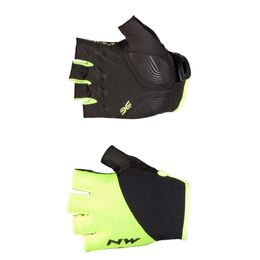 Northwave Fast Short Finger Glove XL
