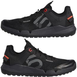 Five Ten FiveTen Trailcross SL Women 37.5