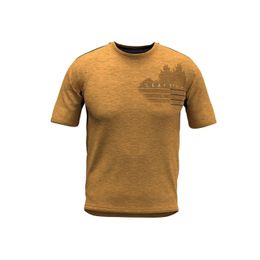 Leatt MTB Trail 1.0 Jersey XXL