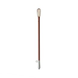 Weltevree - Sticklight LED- Outdoorleuchte, oxidrot