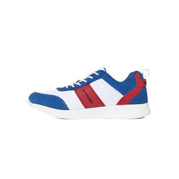 Spyder Sneakers 'Alfa' female Mixed colors size 39