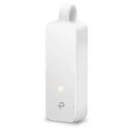 TP-LINK USB-Adapter