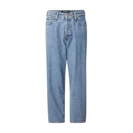 Jack & Jones Jack & Jones Jeans 'JJIAlex JJOriginal' male Blue size 38