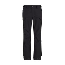 O`Neill O'NEILL Outdoorhose Herren Gr&ouml;&szlig;e XL schwarz