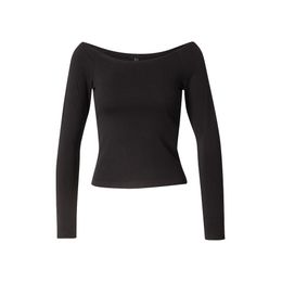 Only Shirt female Black size XXL
