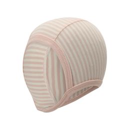 FIXONI Beanie kids Pink size 50