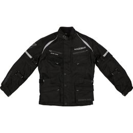 Modeka Tourex II, Textiljacke Kinder