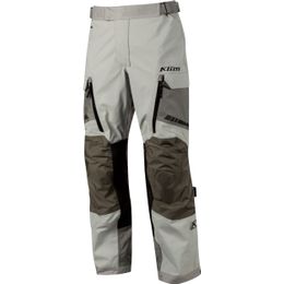 Klim Carlsbad, Textilhose Gore-Tex