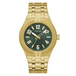 Guess - GW0661G2 - Armbanduhr - Herren - Quarz - Escape