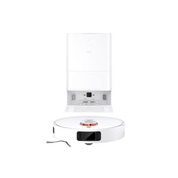 Xiaomi Roboter Staubsauger X20 Pro