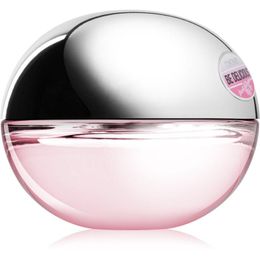 DKNY Be Delicious Fresh Blossom EDP für Damen 50 ml