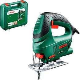 Bosch Home and Garden BOSCH Home & Garden PST 650 Stichsäge 500 W