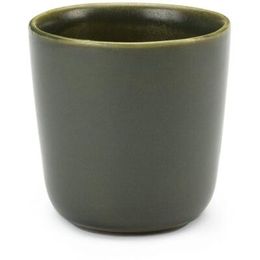Kaffeebecher