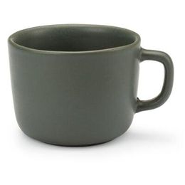 Kaffeetasse