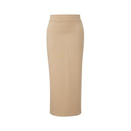 QS Rock Damen Gr&ouml;&szlig;e 32 beige
