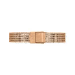 Daniel Wellington Armband Damen Gr&ouml;&szlig;e One Size gold