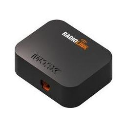 WORX Landroid RadioLink WA0864 - Wi-Fi Extender - Schwarz