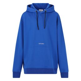 Les'arcs Sweatshirt 'Roibin' Jungen Gr&ouml;&szlig;e 160 royalblau